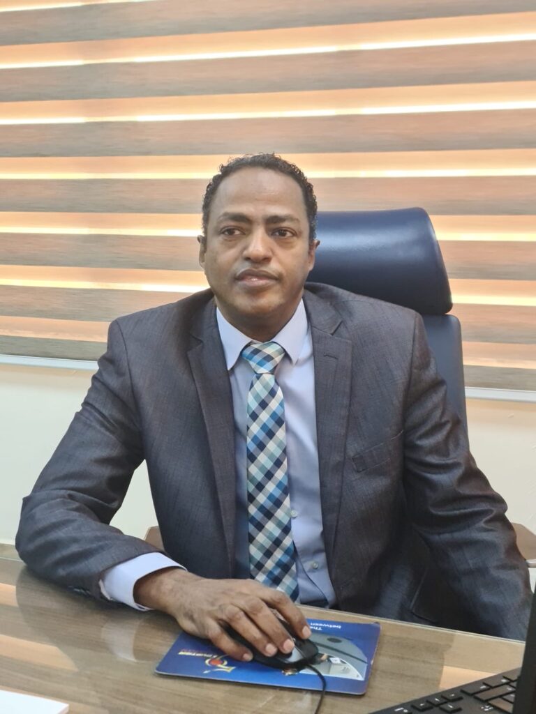 EgyptAir Ups Frequency to Kano; Deploys New A330 on Route – By Daisy ...