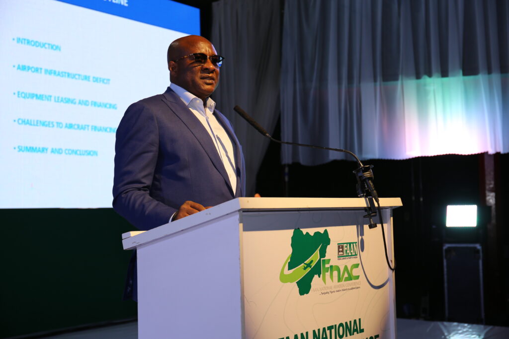 Air Peace Deploys Boeing 777 For Hajj Season – By Daisy BARRO. – Travel ...